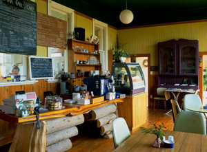 Home page [www.niagarafallscafe.co.nz]